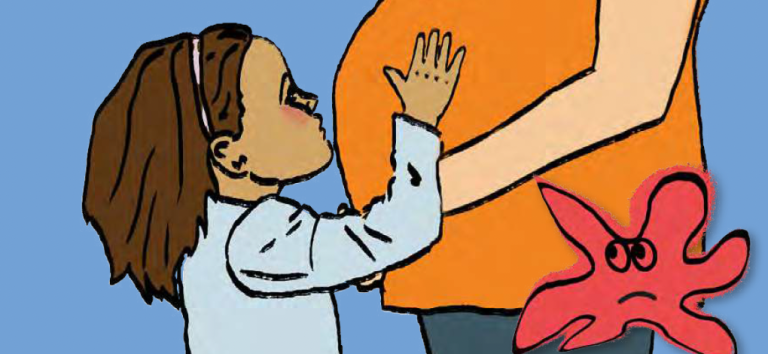 Born Green Generation - Delivering toxic-free healthcare