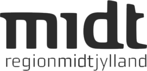 Born Green Generation - Delivering toxic-free healthcare