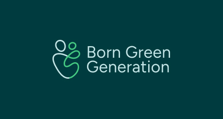 The Project - Protecting a baby's first 1000 days