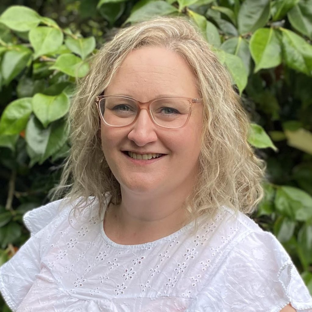 Meet the Born Green Generation team - Born Green Generation