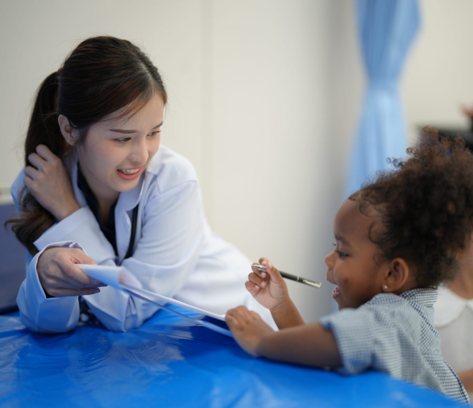 Get involved - Born Green Generation